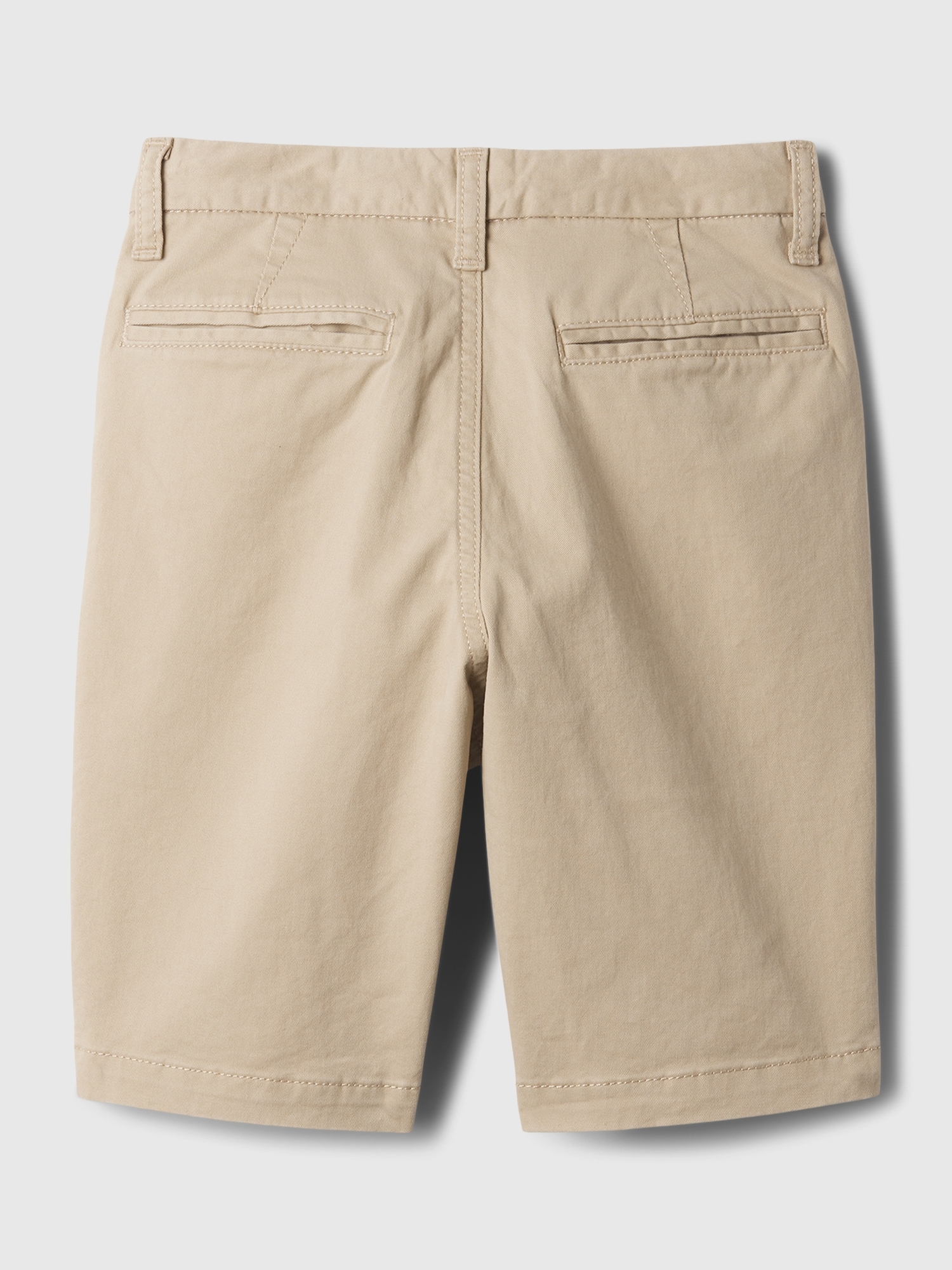Kids Uniform Shorts | Gap