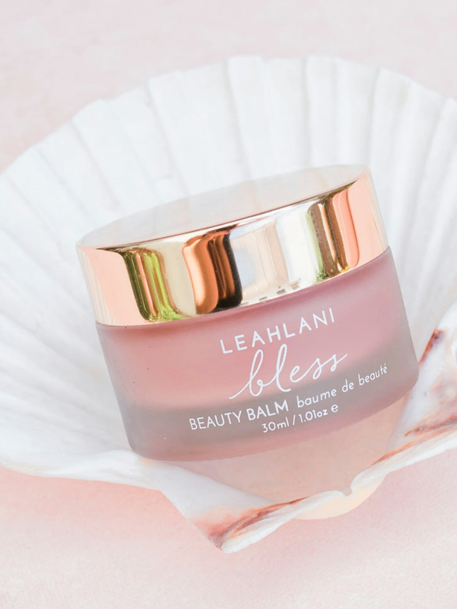 Bless Beauty Balm | Gap