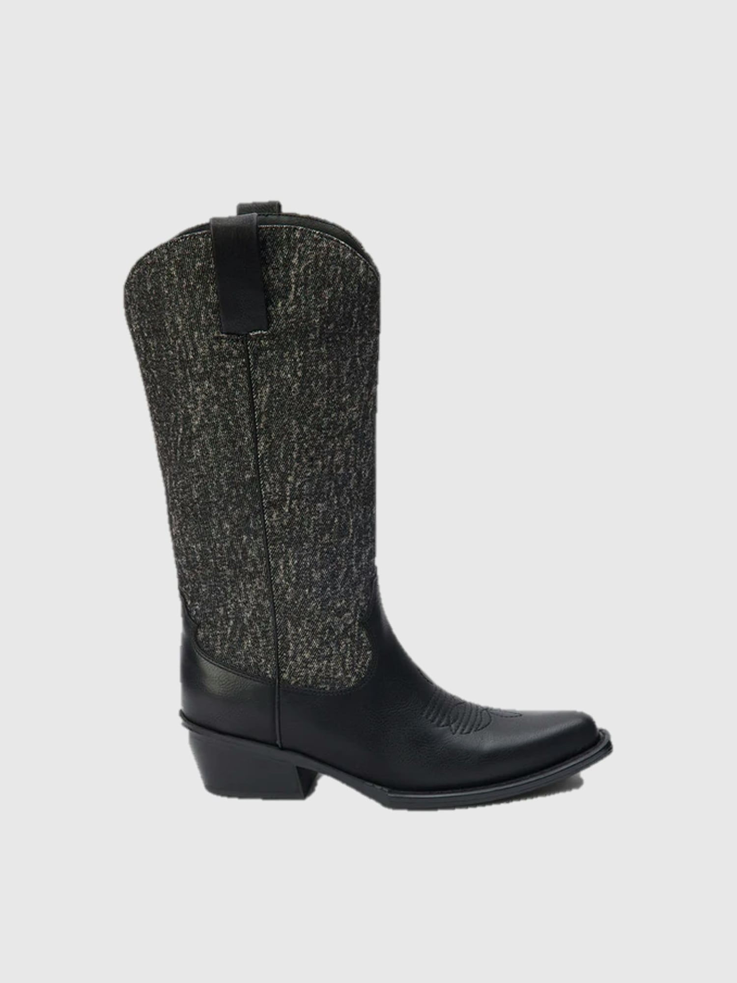 Banks Western Boot | Gap
