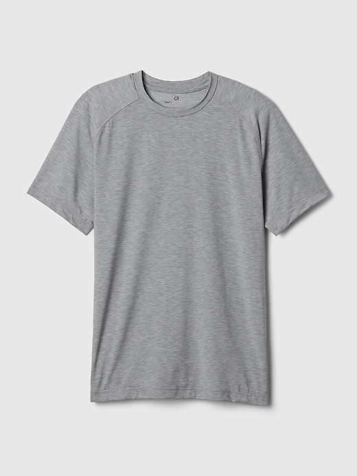 GapFit Active T-Shirt | Gap