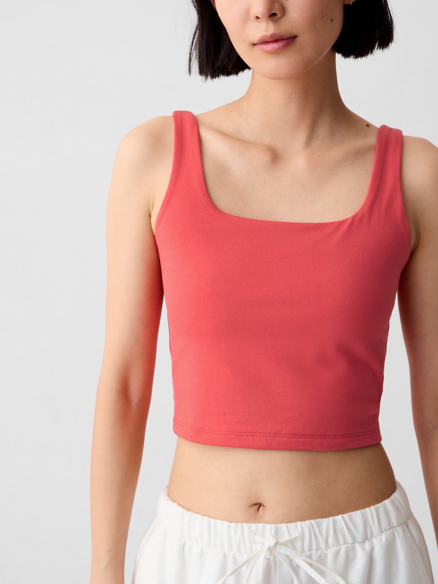 Compact Jersey Brami | Gap