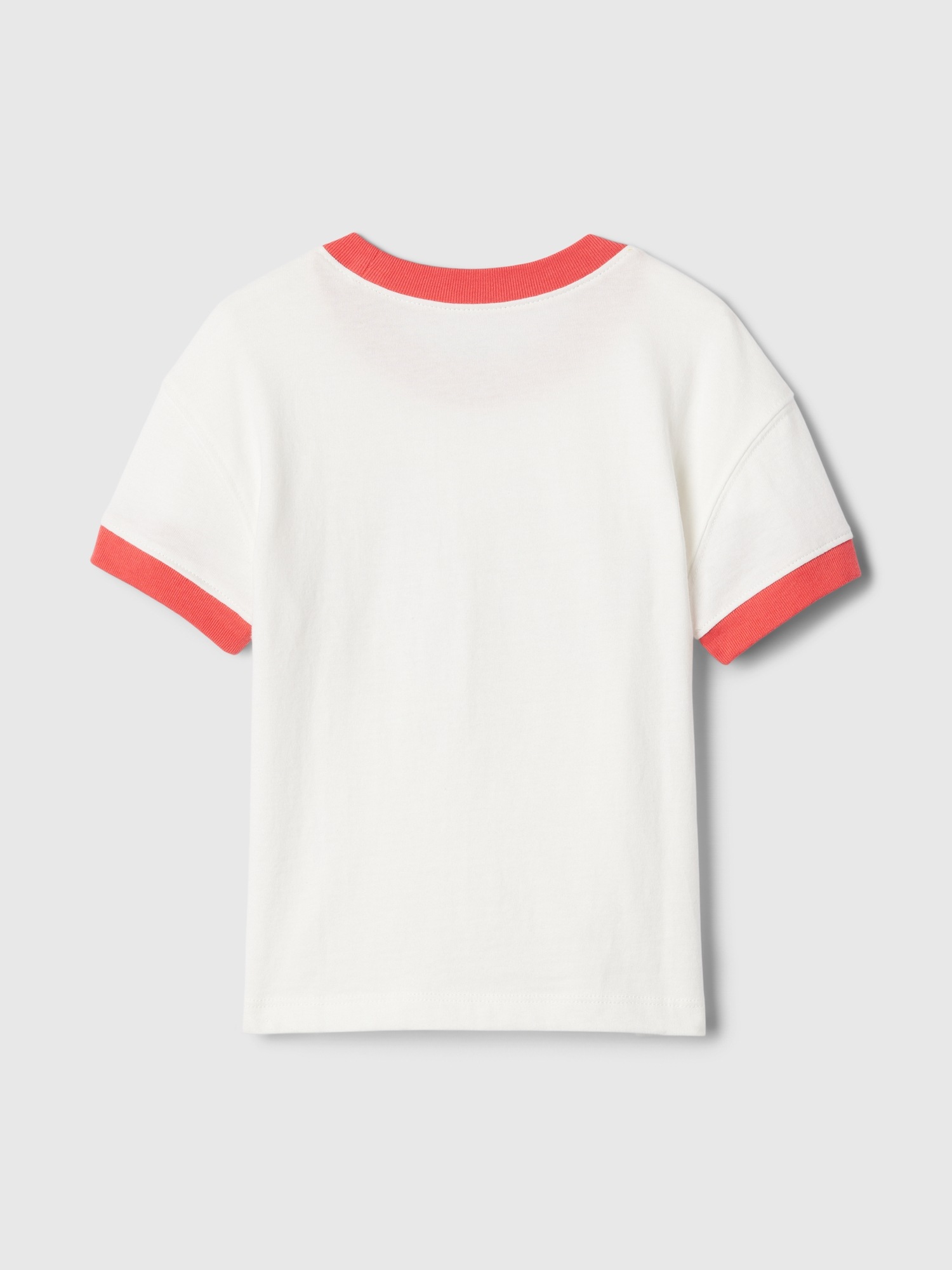 Gap Disney Baby Lion King T Shirt Gap