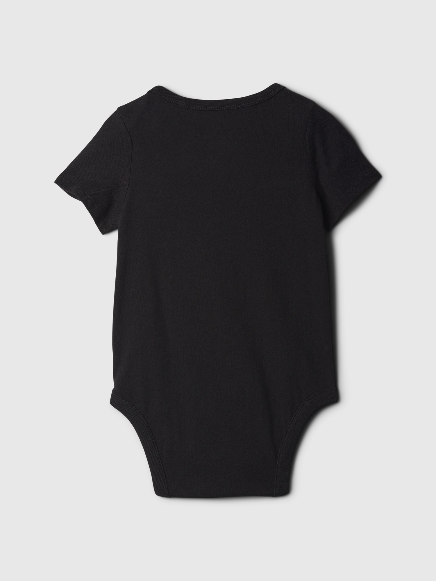 Baby Pocket Bodysuit | Gap