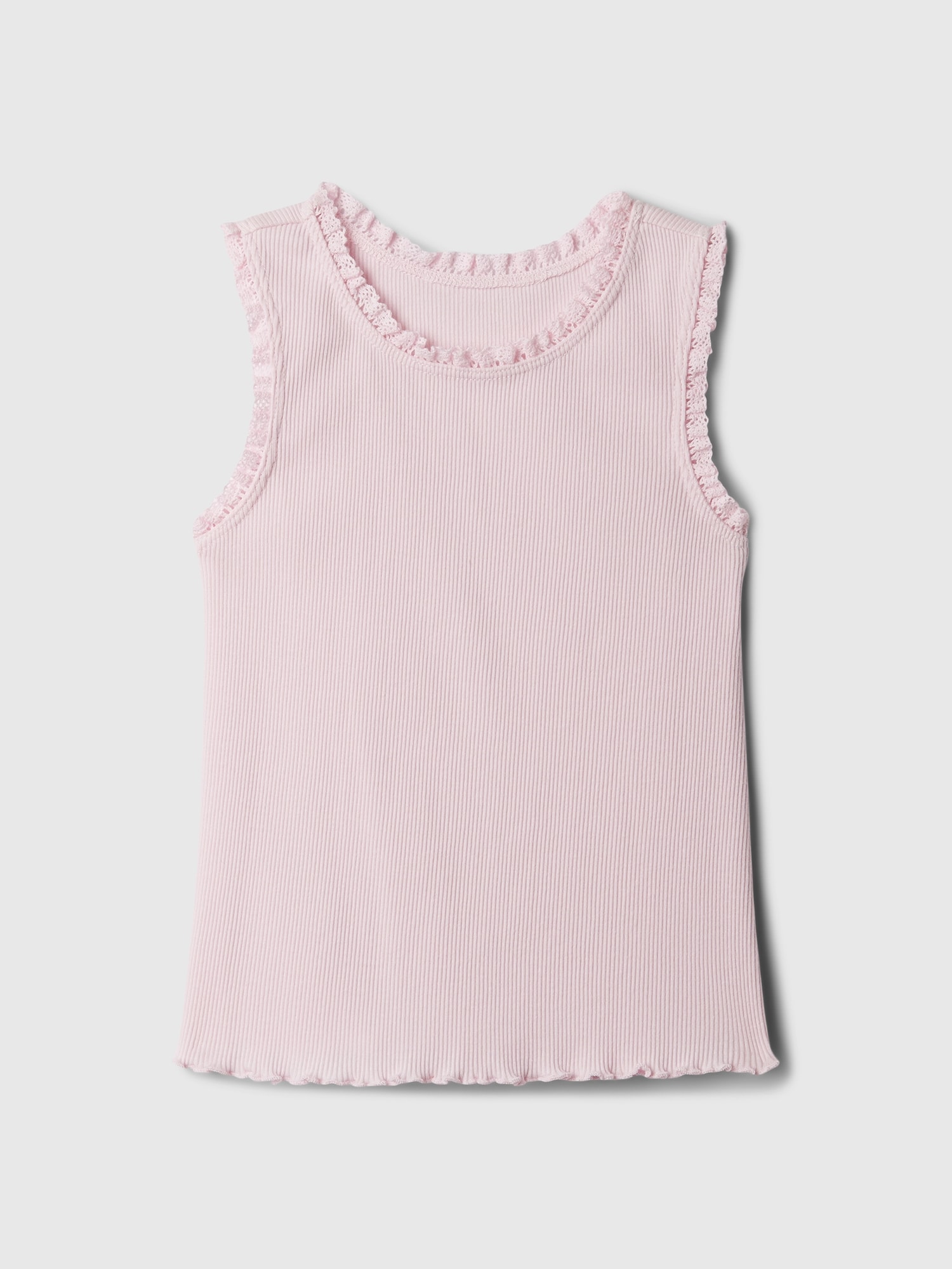 babyGap Mix & Match Top | Gap