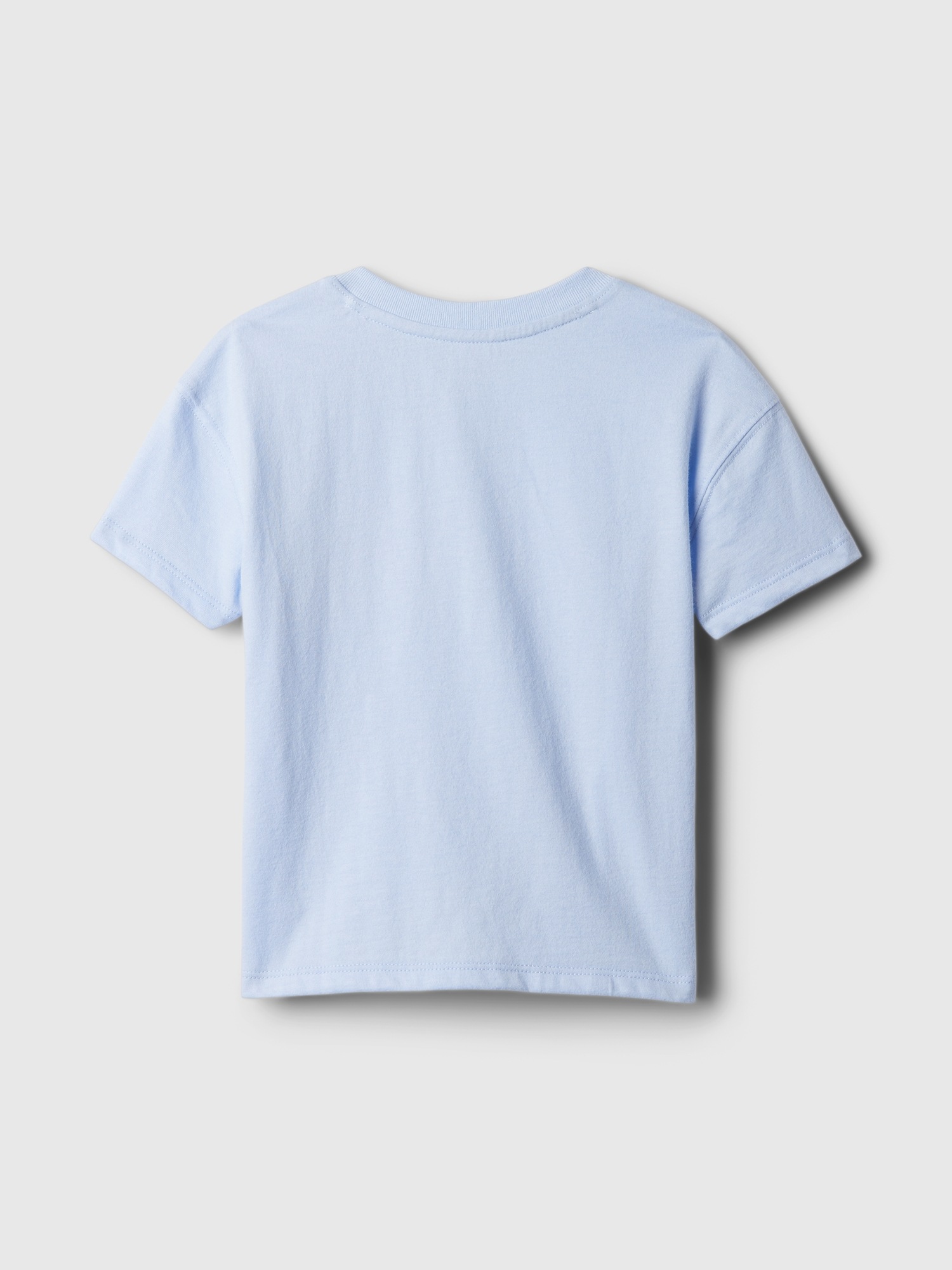 babyGap Henley T-Shirt | Gap