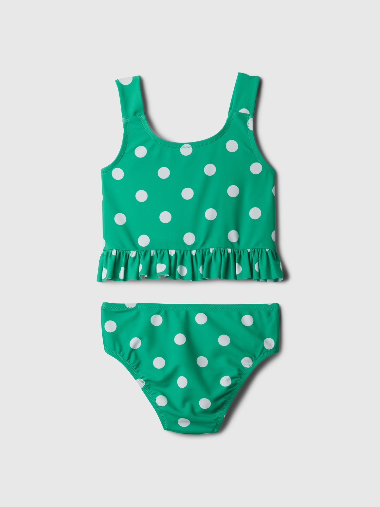 babyGap Swim Two Piece Gap