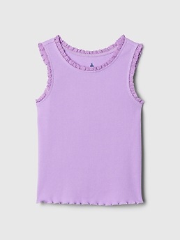 babyGap Mix & Match Top | Gap