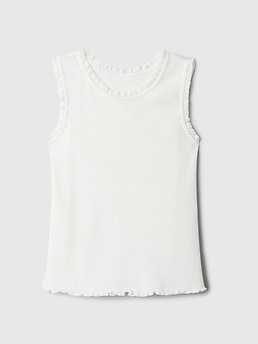 babyGap Mix & Match Top | Gap