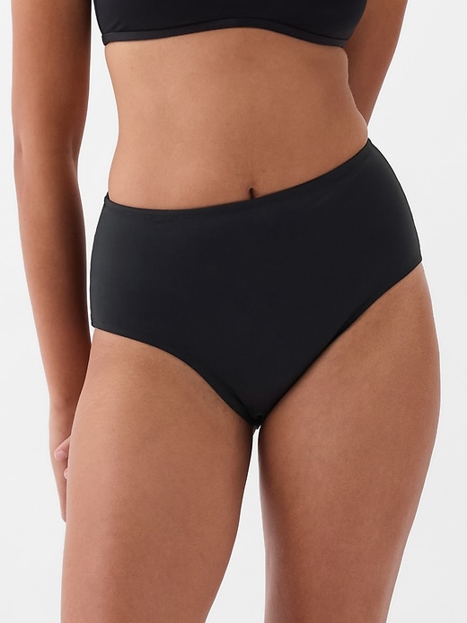 Gap swim bottoms store