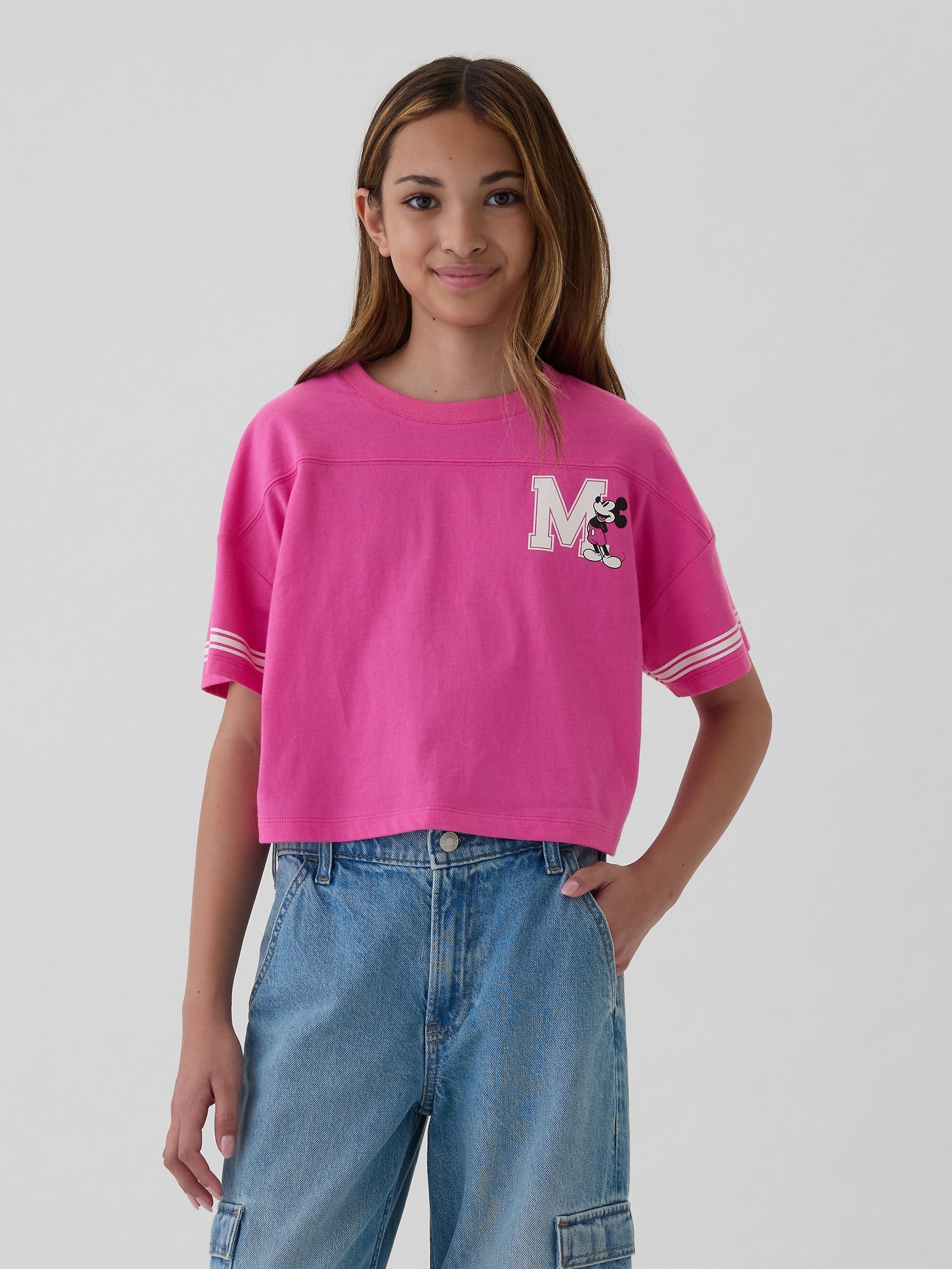 Kids Disney Apparel | Gap