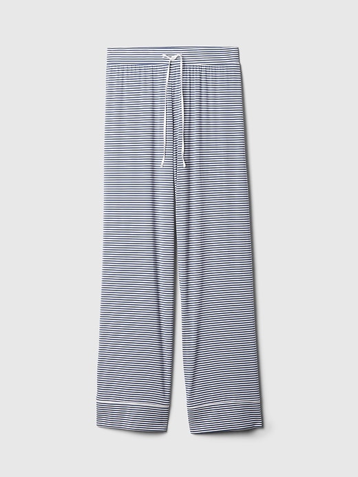 Modal Pajama Pants | Gap