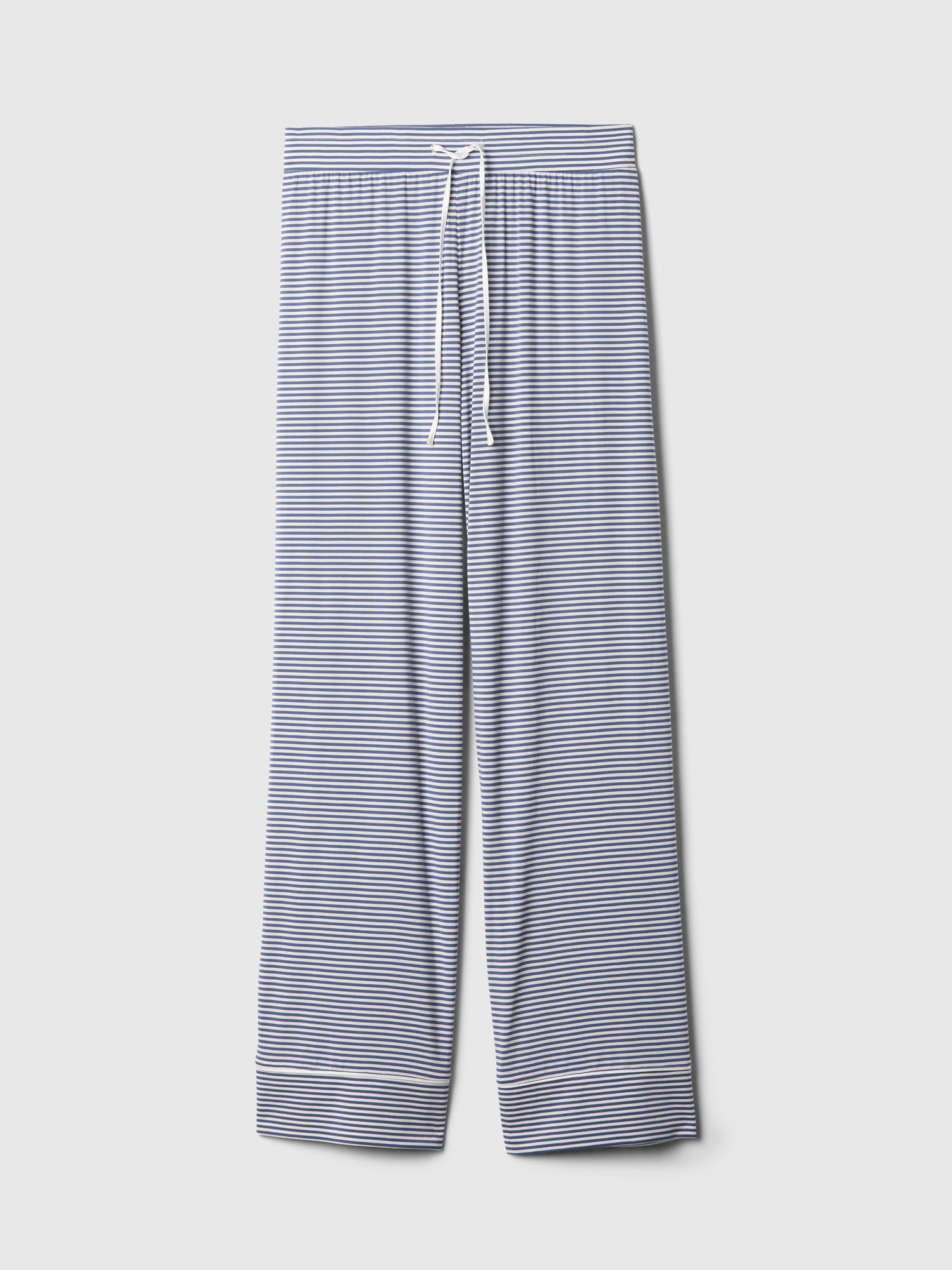 Modal Pajama Pants | Gap