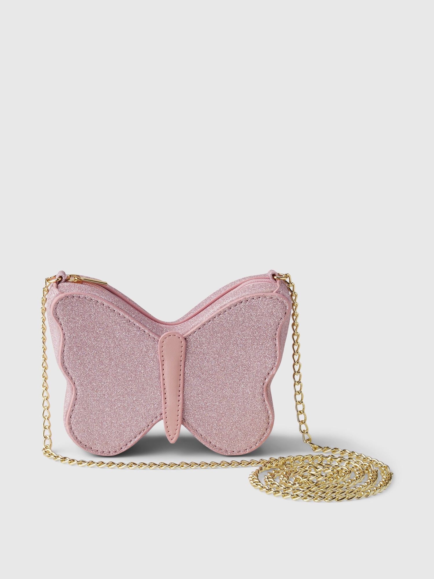 Kids Crossbody Bag | Gap