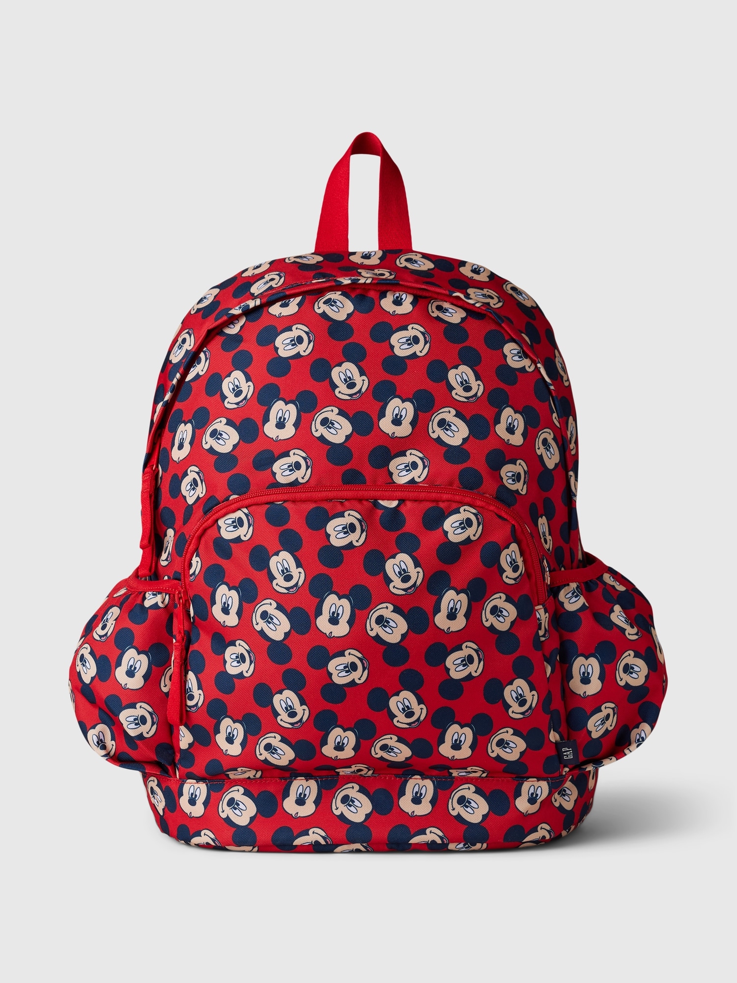 GapKids | Marvel Recycled Backpack | Gap
