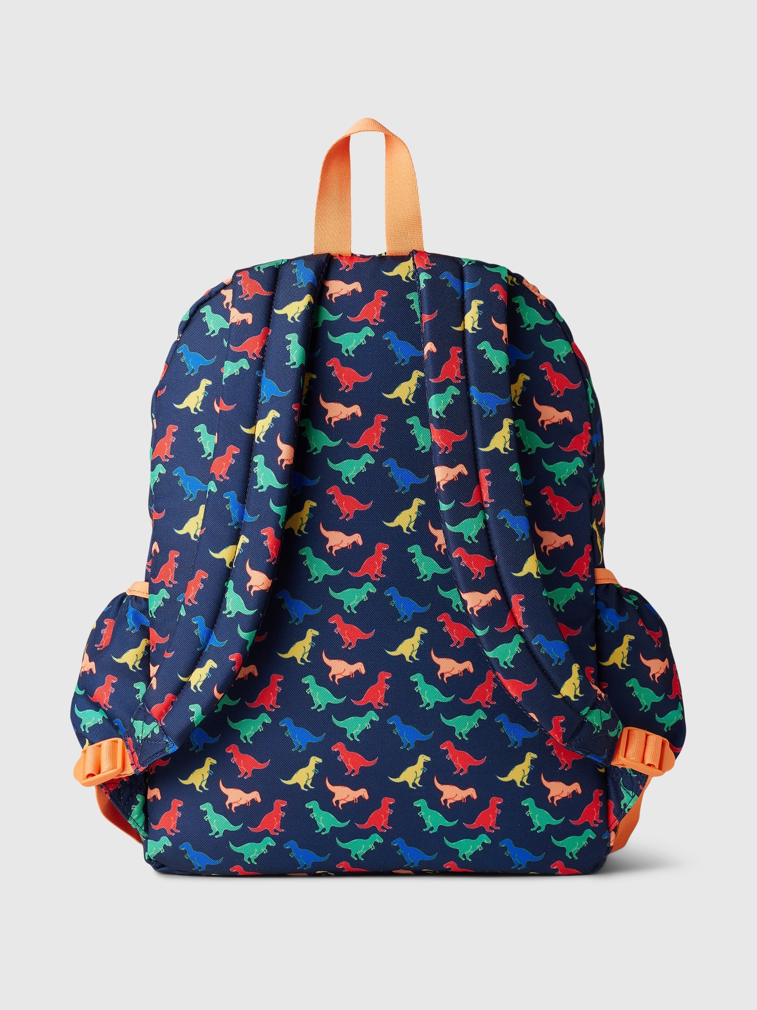 GapKids | Marvel Recycled Backpack | Gap