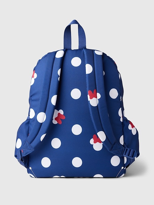 GapKids | Disney Recycled Backpack | Gap