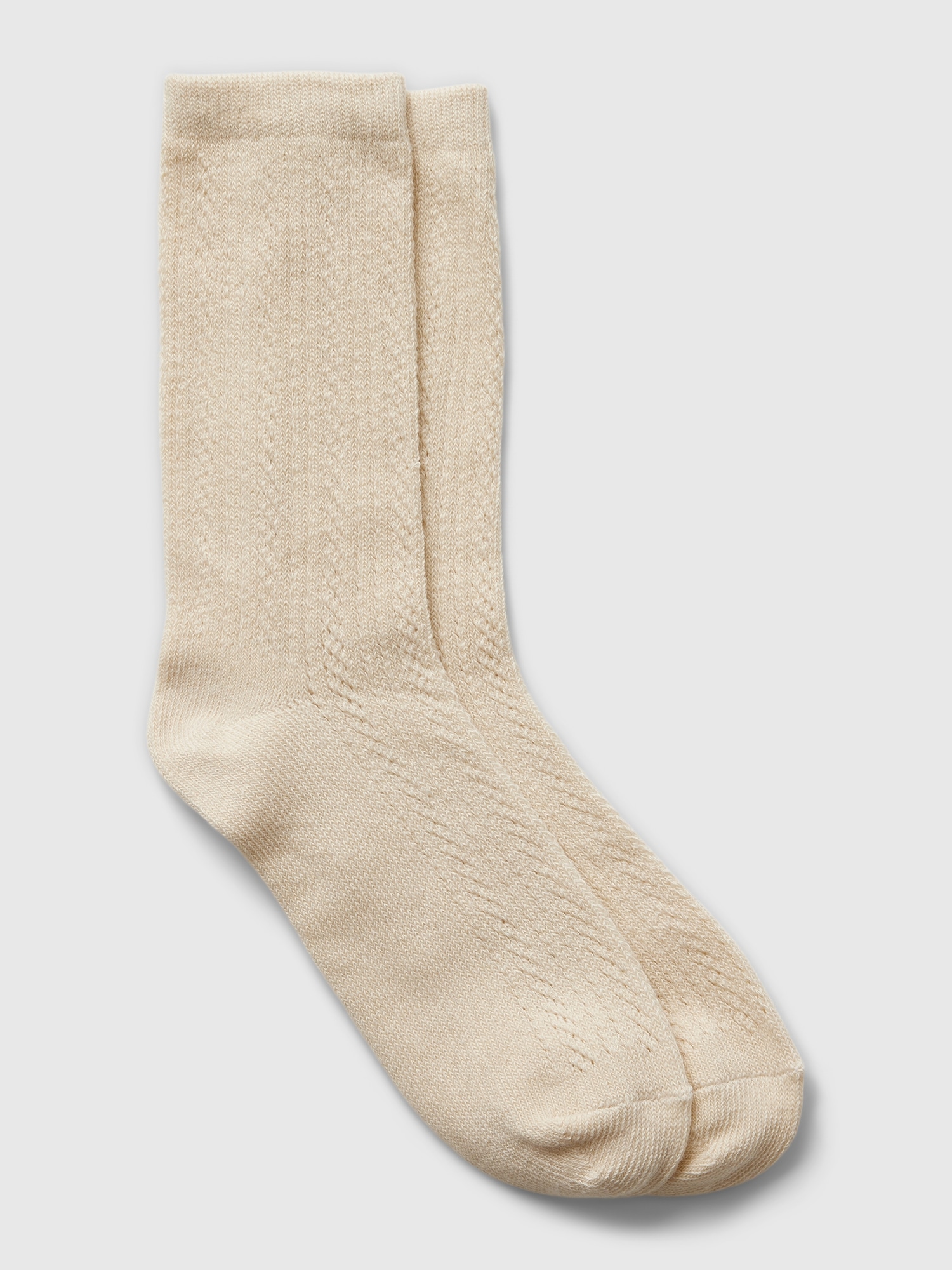 Women's Crew Socks | Gap