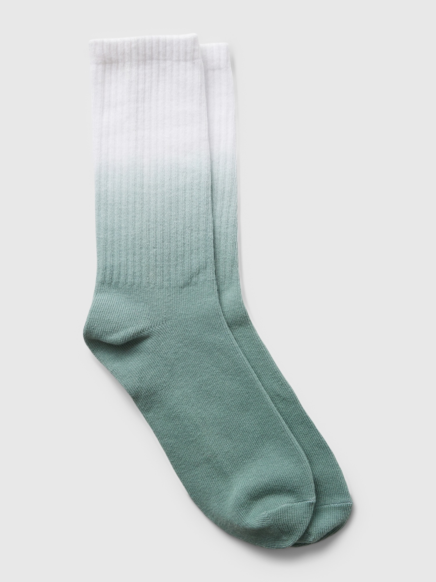 Crew Socks | Gap