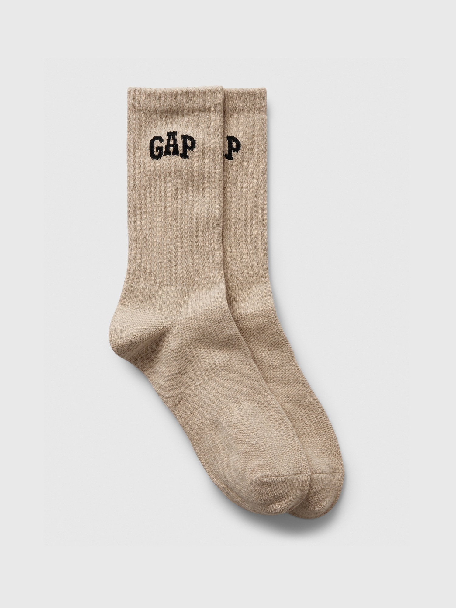 Crew Socks | Gap