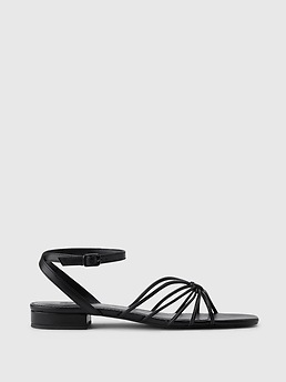 Strappy Sandals | Gap