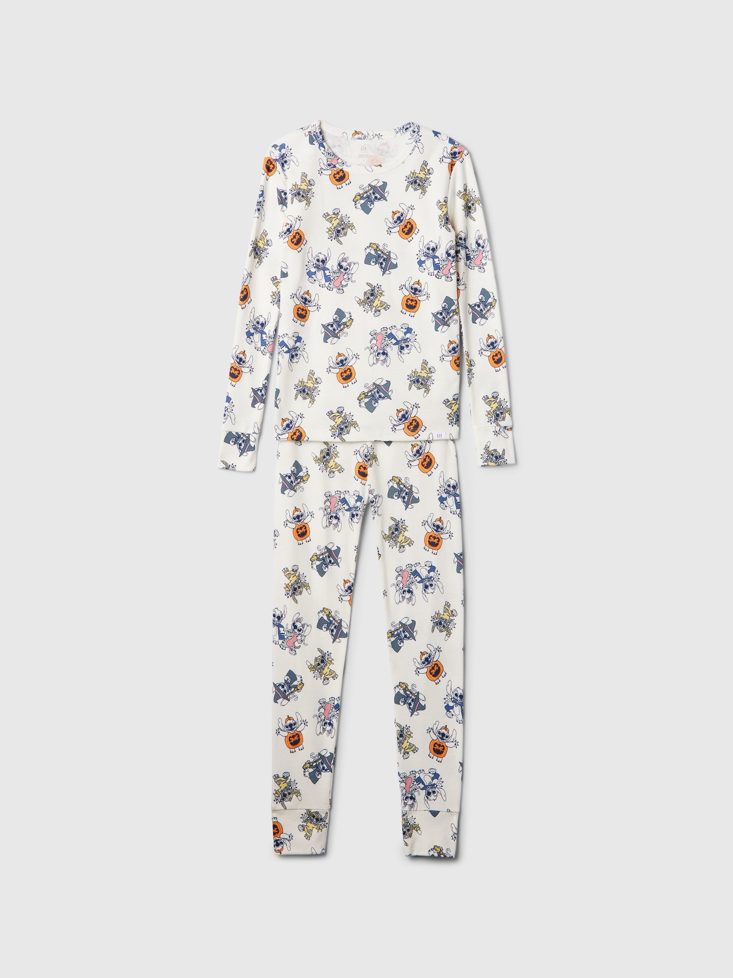 Disney Pajamas | Gap