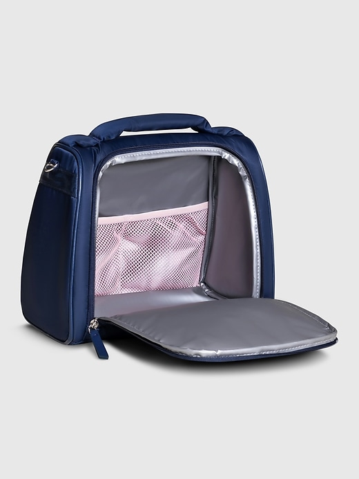 JuJuBe Insulated Bottle Bag | Gap