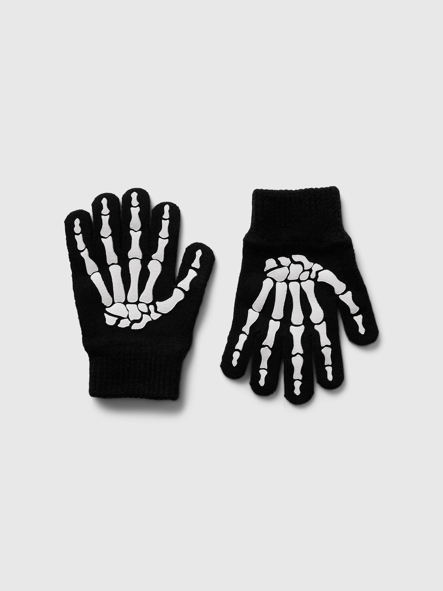 Toddler Halloween Gloves Gap Toddler Halloween Gloves Gap
