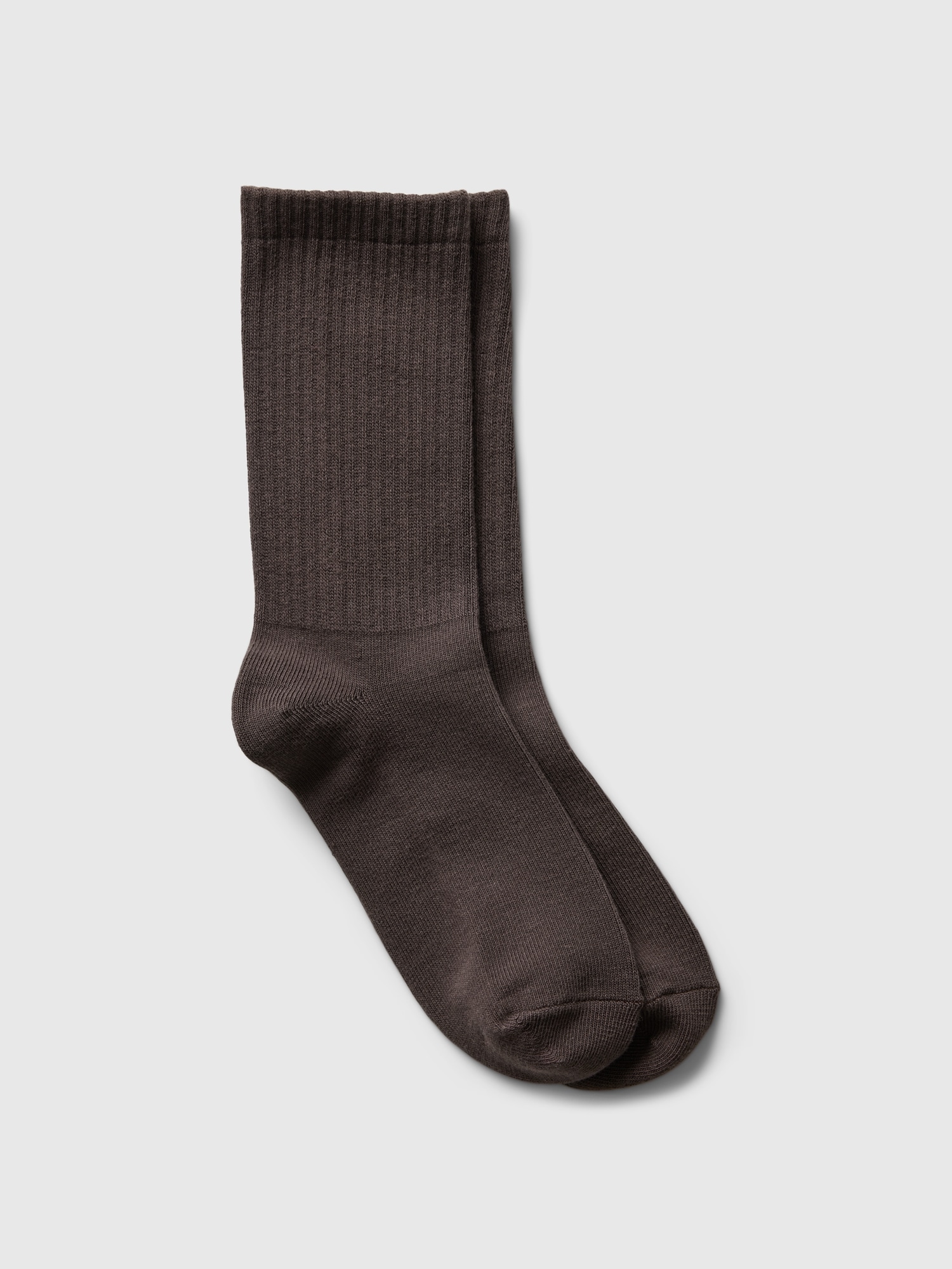 Crew Socks Gap