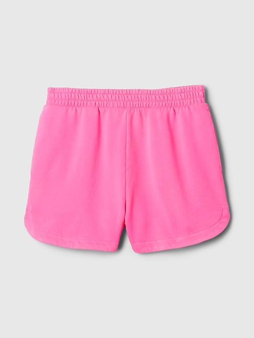 Vintage Soft Dolphin Shorts | Gap
