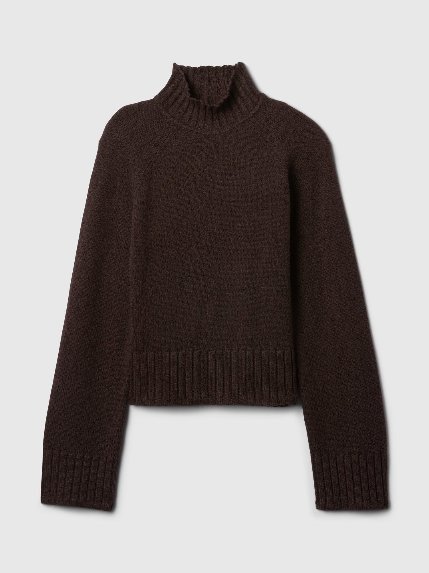 CashSoft Turtleneck Sweater | Gap CashSoft Turtleneck Sweater | Gap