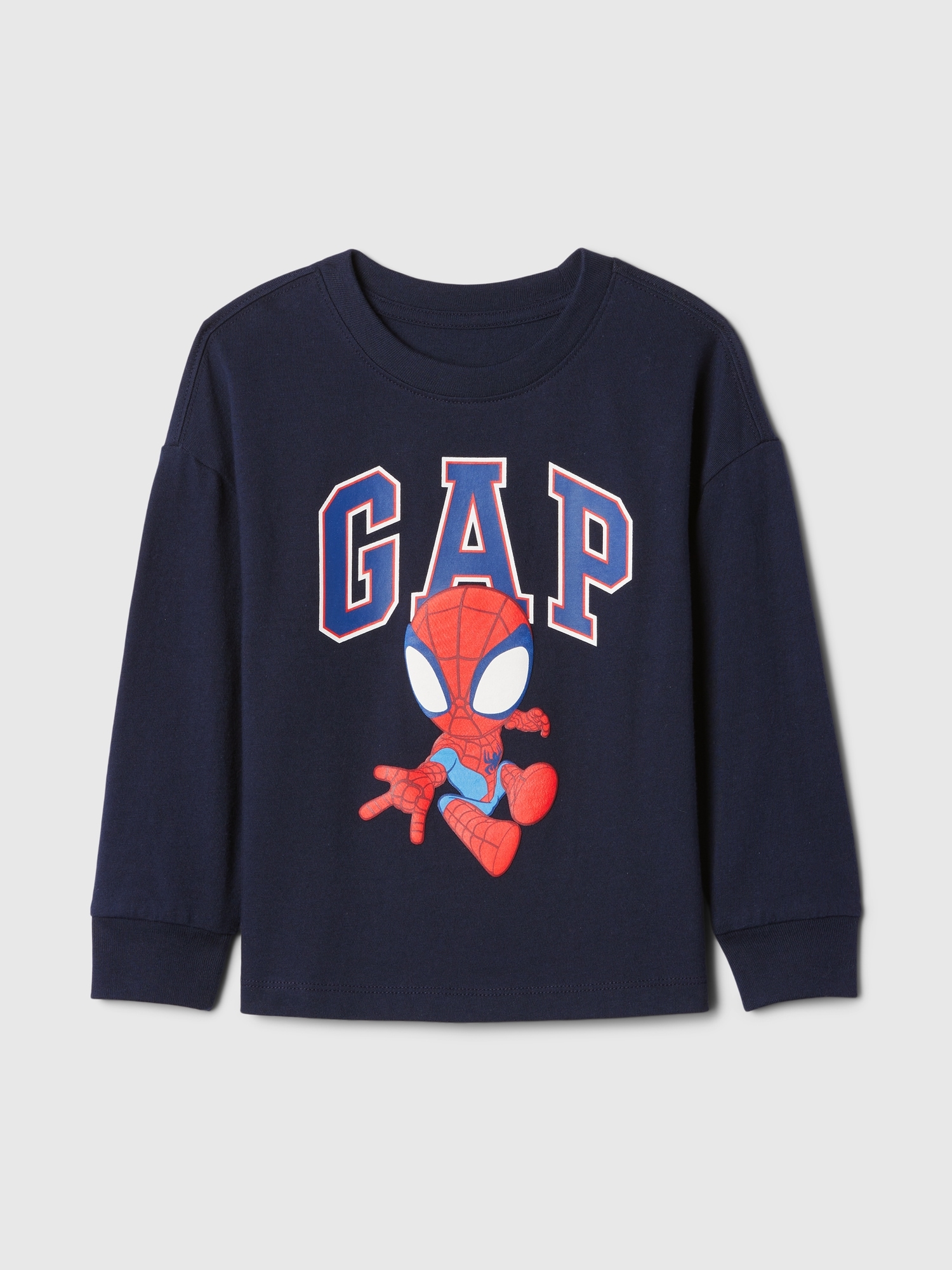 babyGap | Disney Graphic T-Shirt | Gap