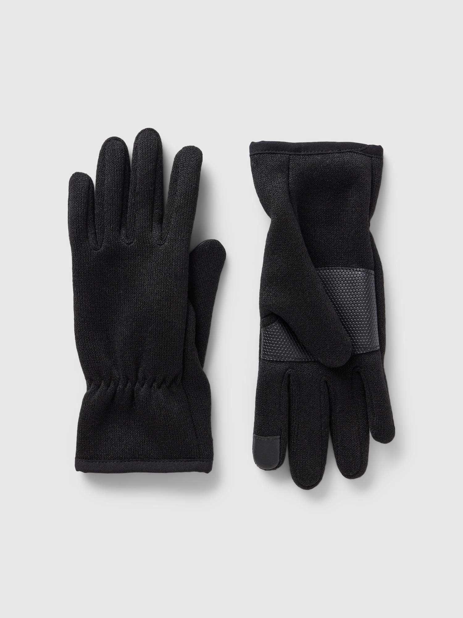 Kids Recycled Gloves | Gap