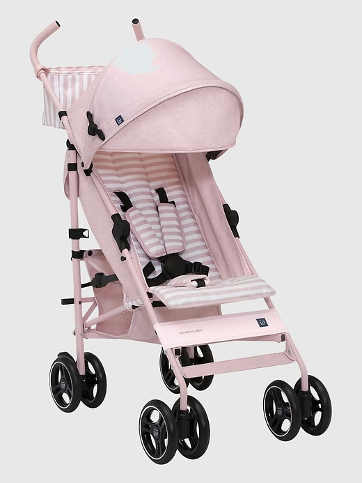 babyGap Classic Stroller | Gap