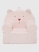 babyGap Sherpa Bear Chair | Gap