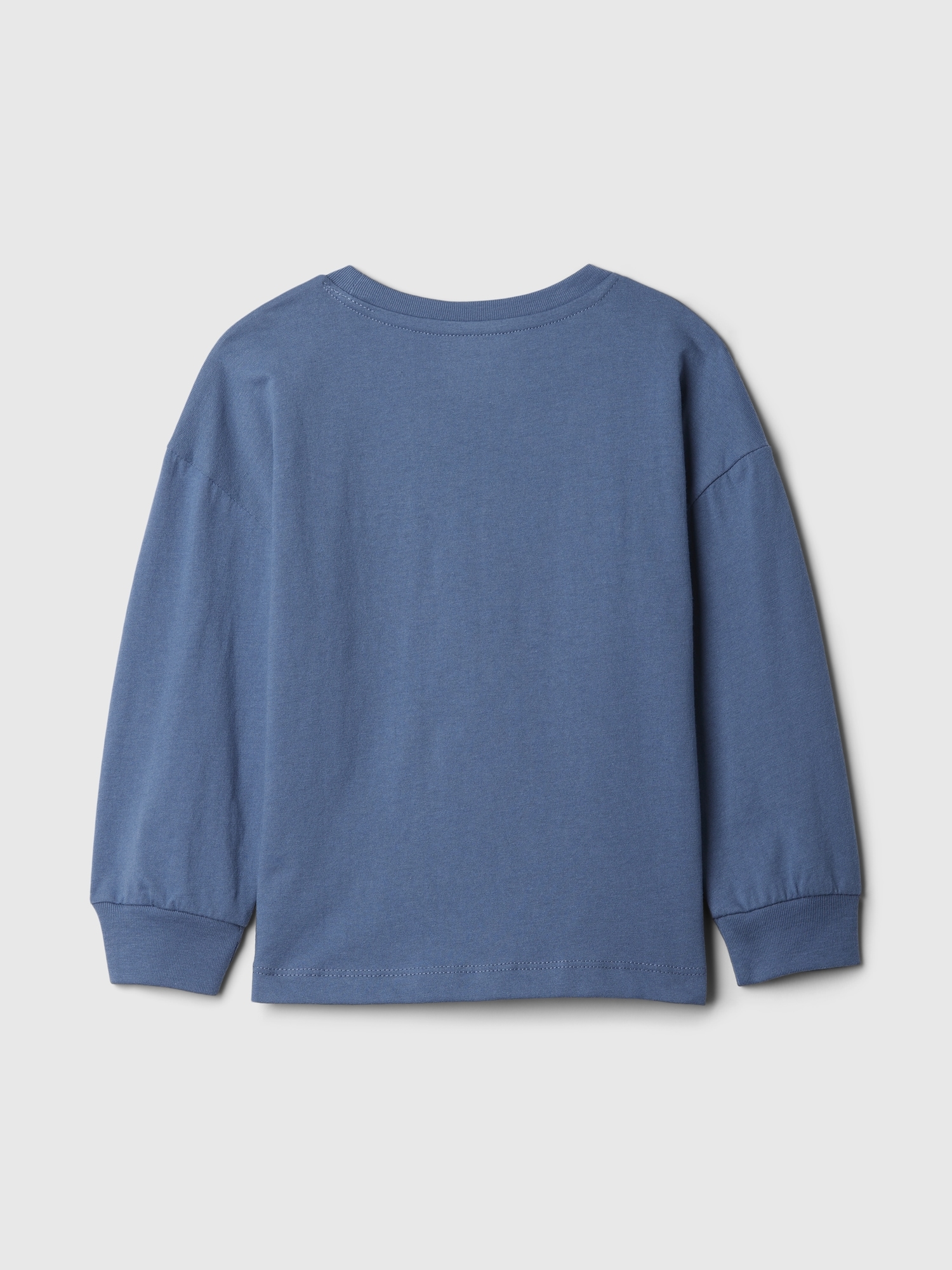 babyGap Transformers Graphic T-Shirt | Gap