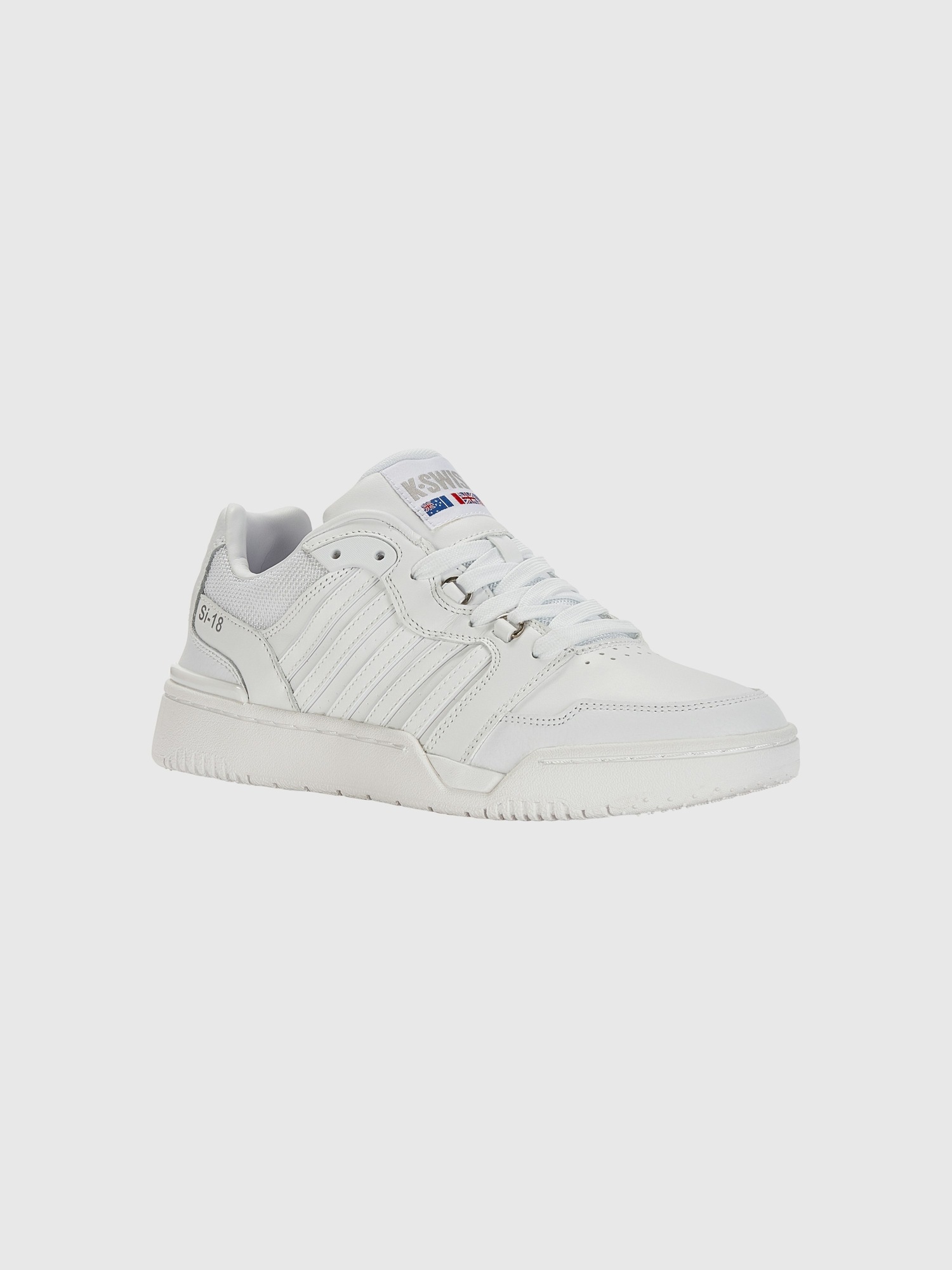 K-Swiss SI-18 Rival Sneaker | Gap