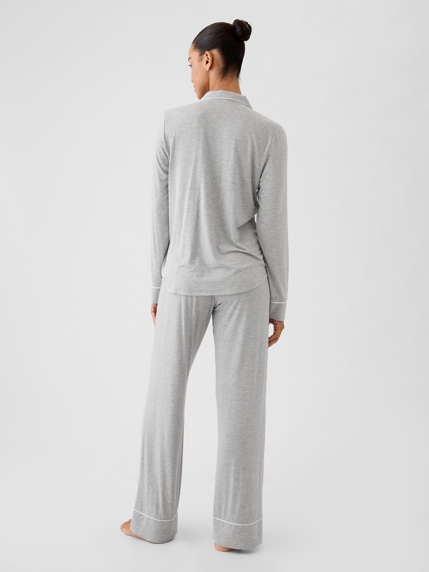 Modal PJ Set | Gap
