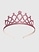 Sweet Wink Tiara Headband | Gap