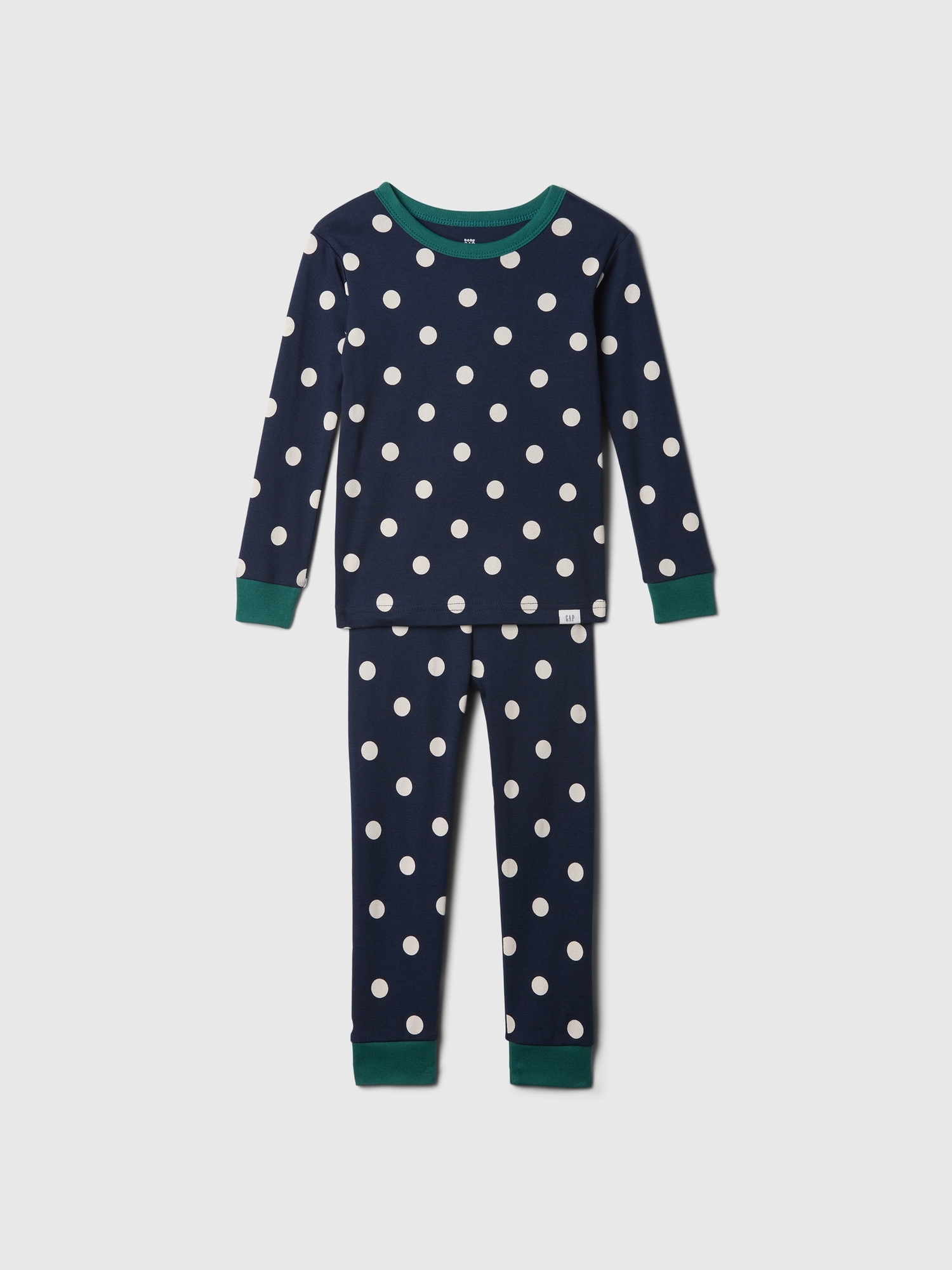 Gap pyjamas kids store