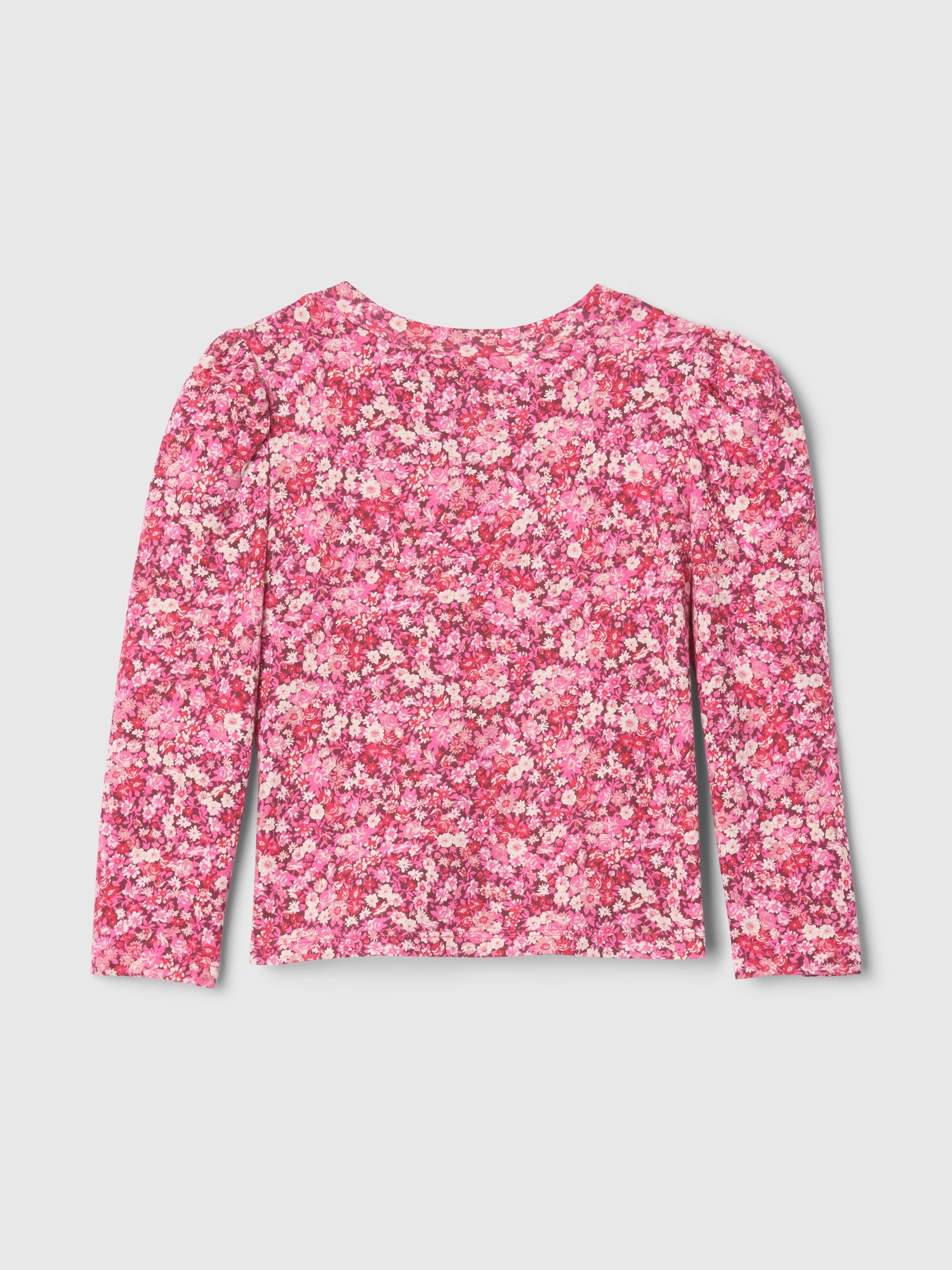 Baby & Toddler Mix & Match Pocket T-Shirt | Gap