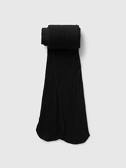 Dot Sheer Tights | Gap