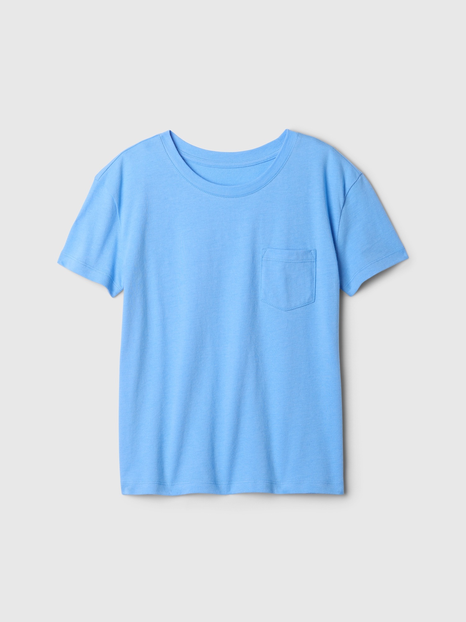Kids Vintage T-Shirt | Gap