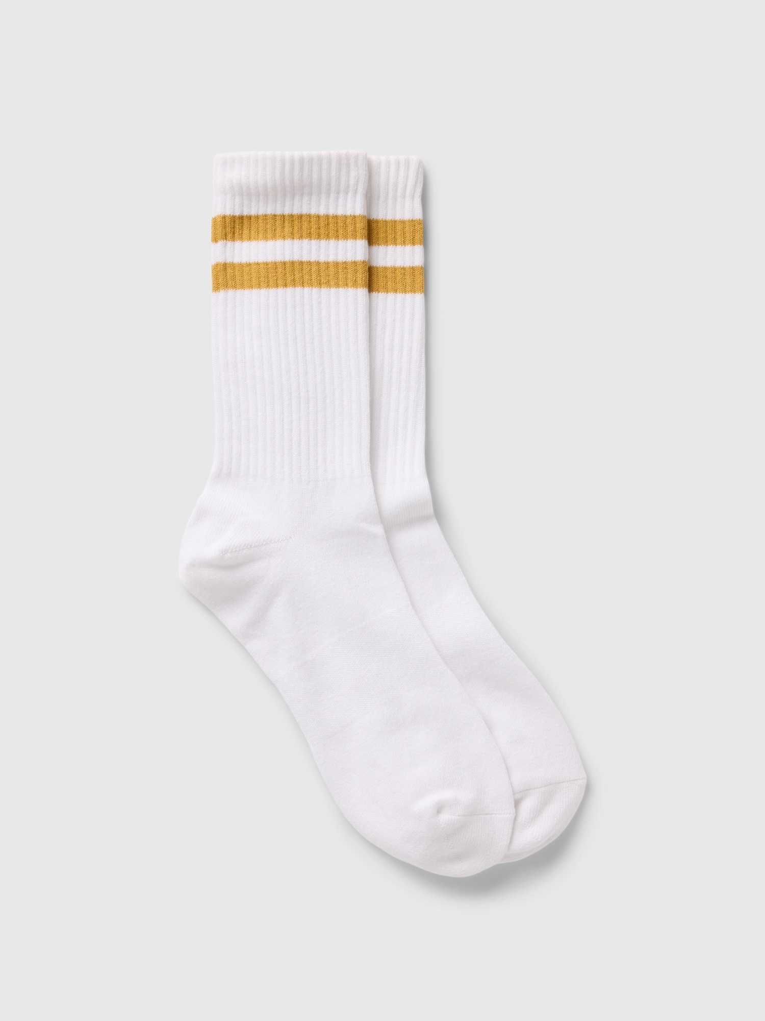Quarter Crew Socks | Gap