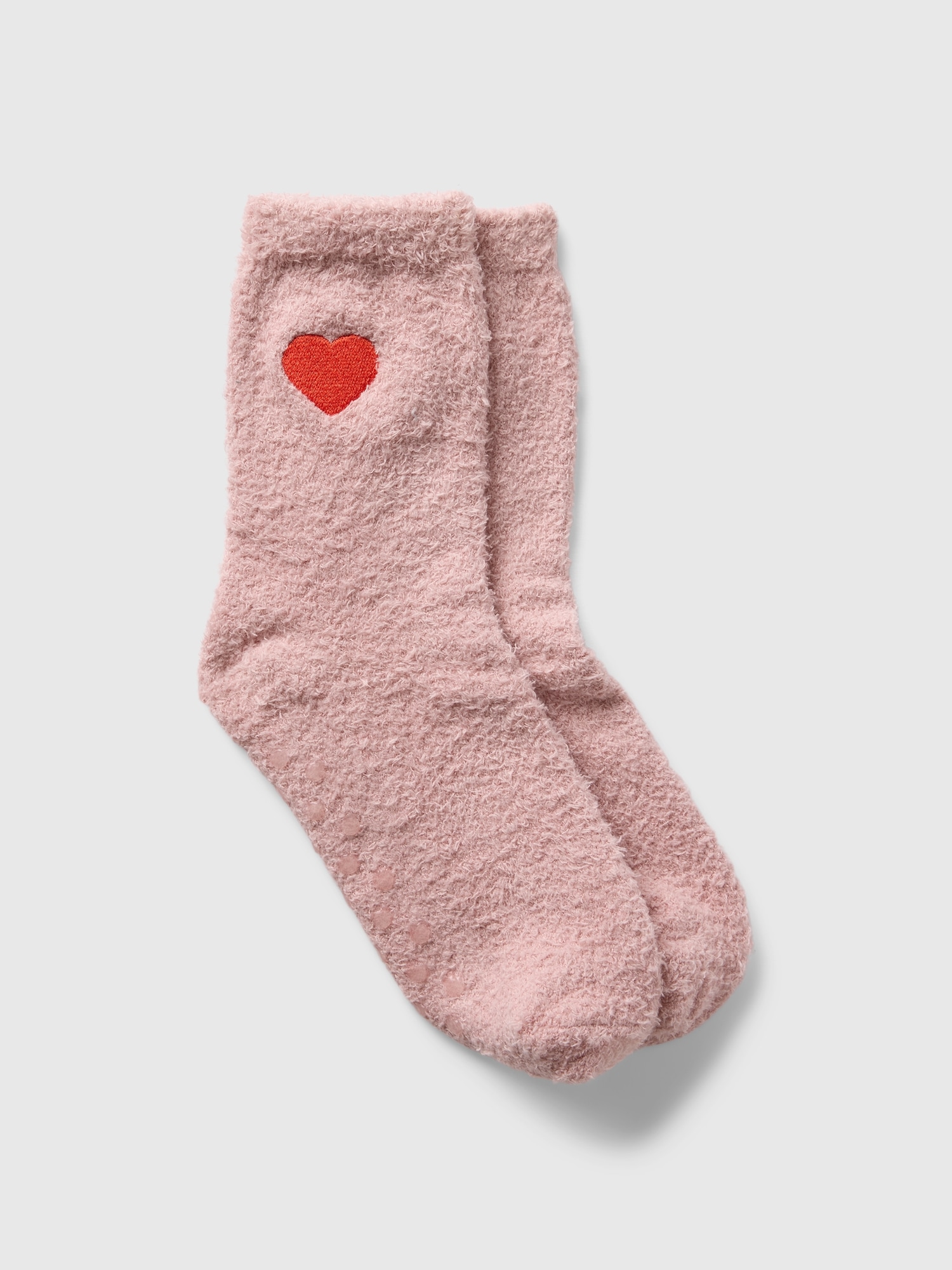 Kids Socks | Gap