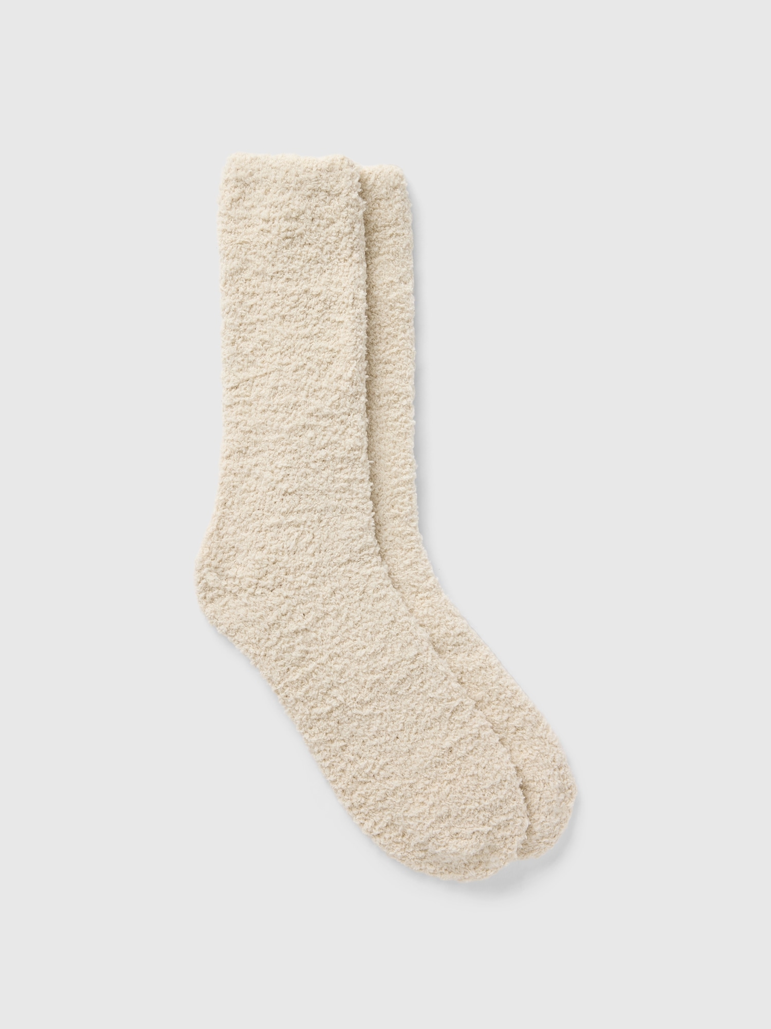 Cozy Crew Socks | Gap