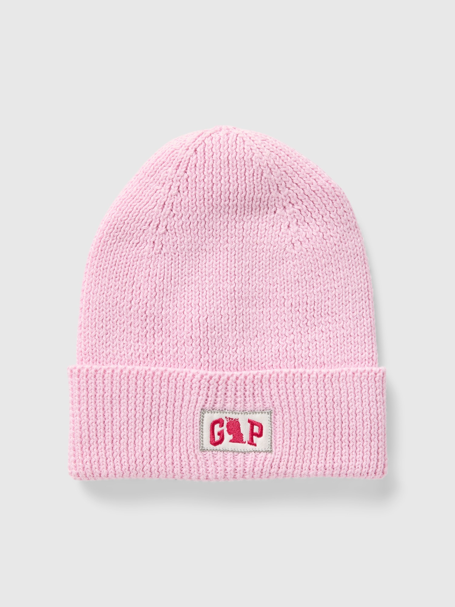 Kids Wicked Beanie Gap