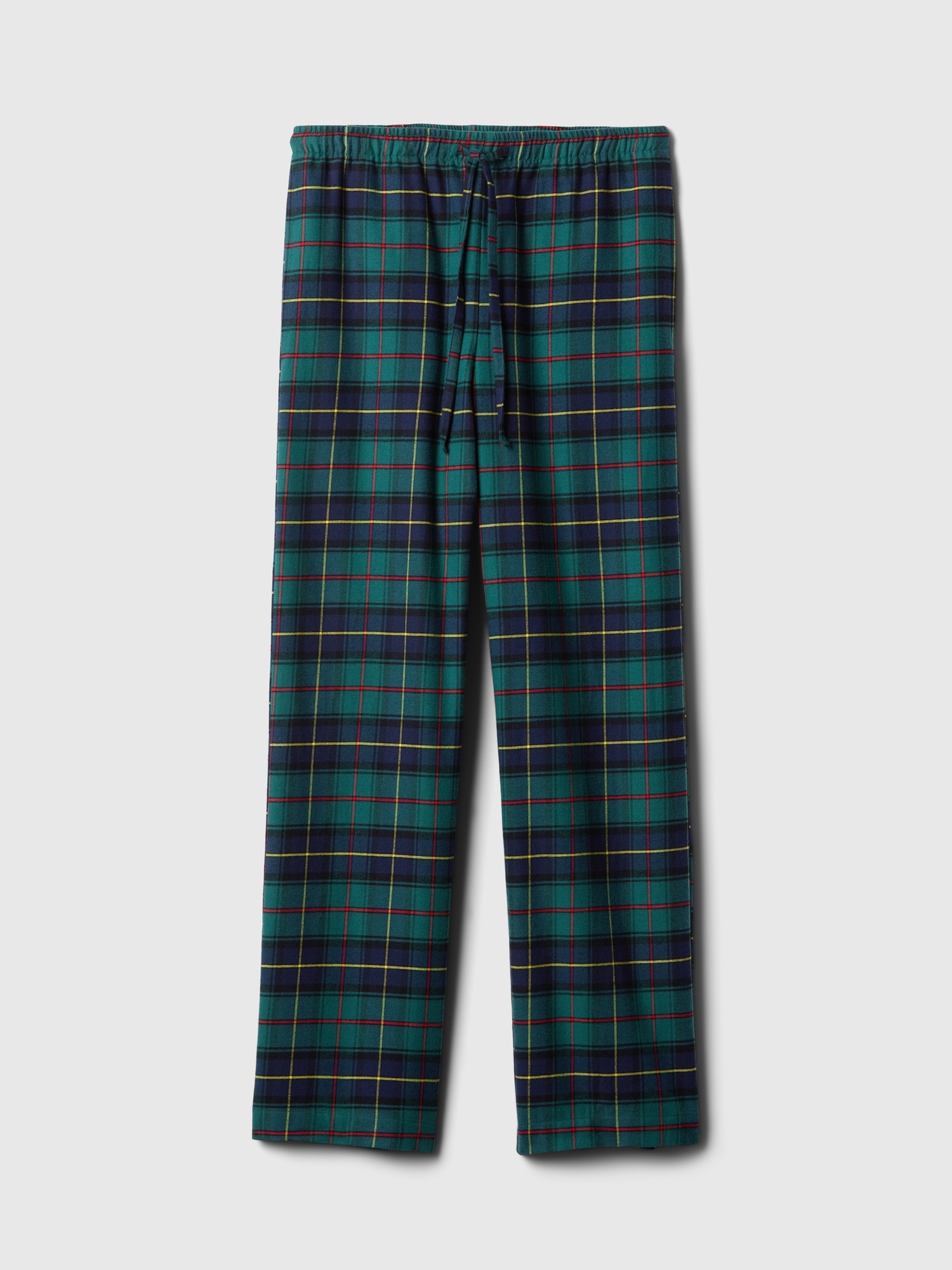 Softest Flannel Pants | Gap