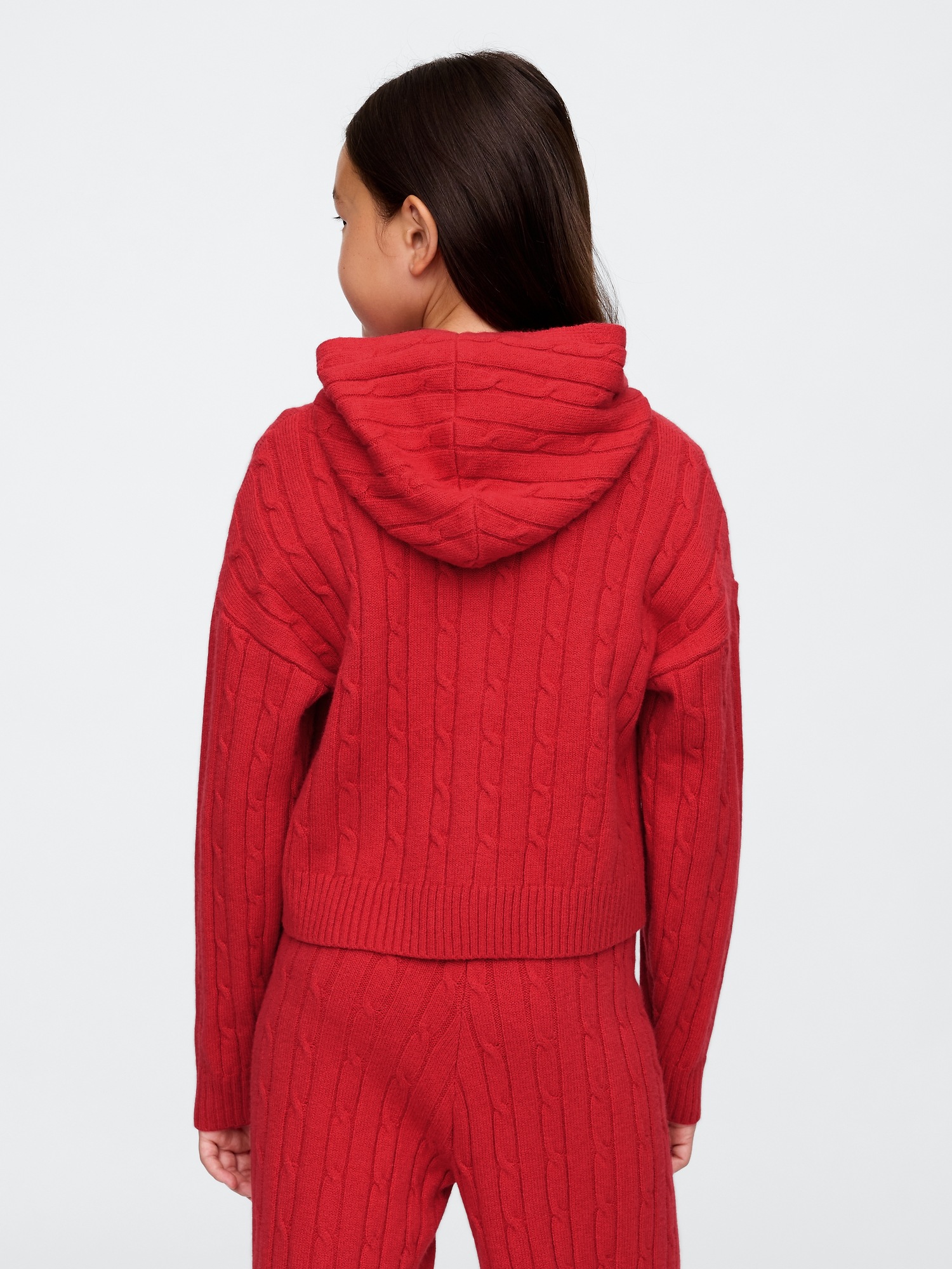 kids-cashsoft-cable-knit-sweater-hoodie-gap