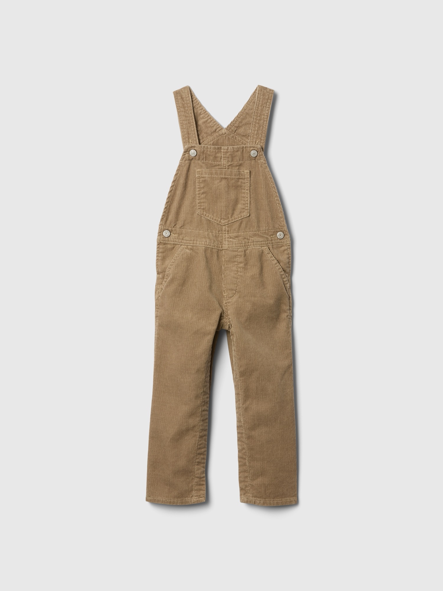 Baby Overalls | Gap