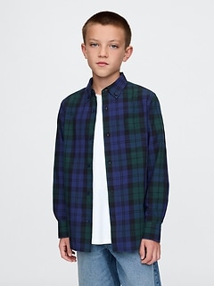 Boys Clothes Sale Gap